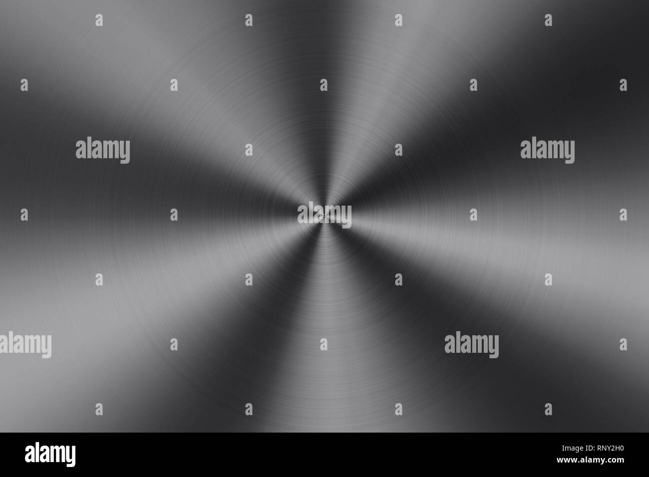 Metal texture background Stock Photo - Alamy