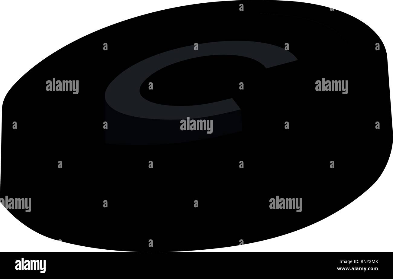 black copyright protection of intellectual emblem vector illustration ...