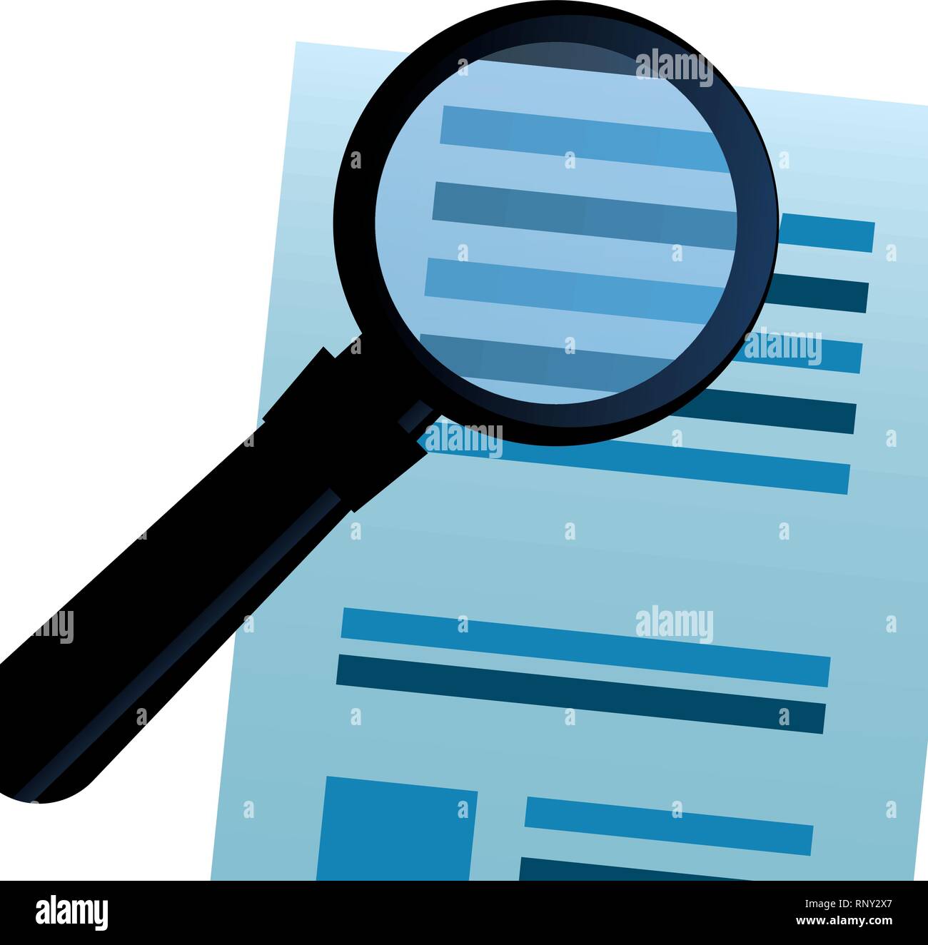 contract analysis copyright protection of intellectual vector ...