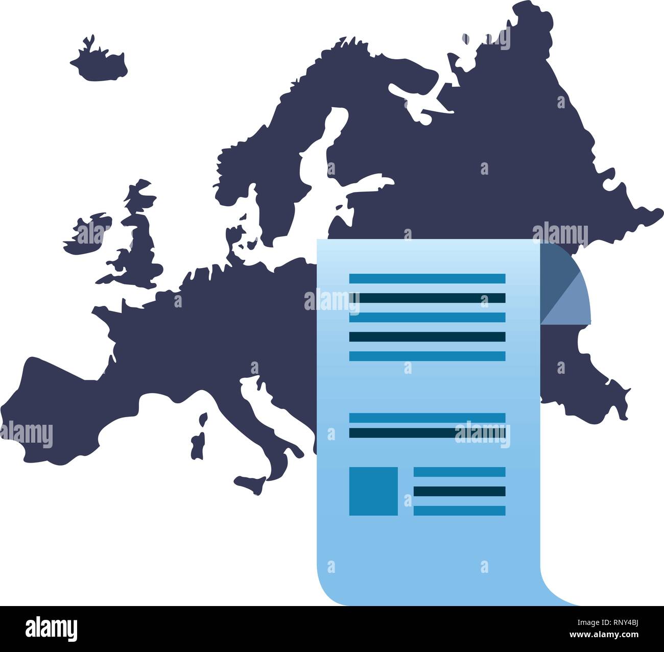 european map patent copyright protection of intellectual vector ...