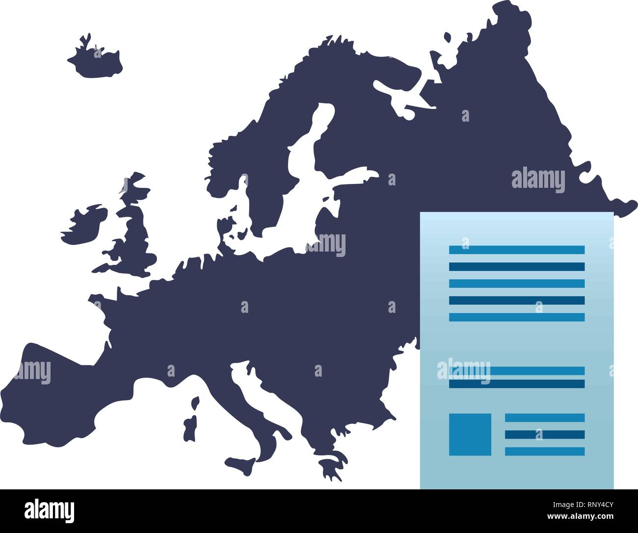 european map patent copyright protection of intellectual vector ...