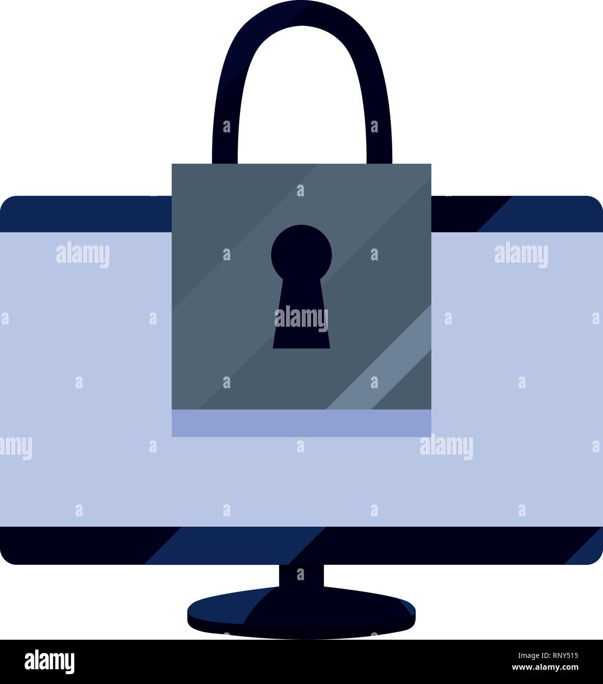 computer security data copyright protection of intellectual vector ...