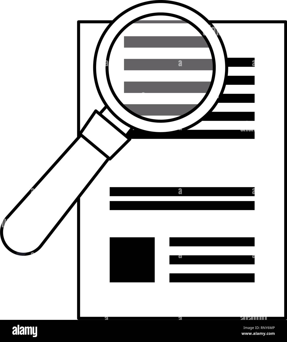 contract analysis copyright protection of intellectual vector ...