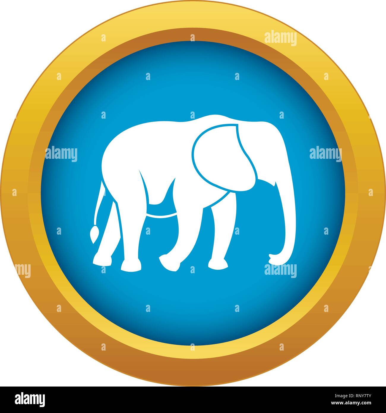 Safari sri lanka Stock Vector Images - Alamy