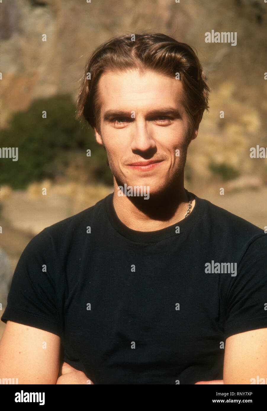 Michael bates, actor hi-res stock photography and images - Alamy