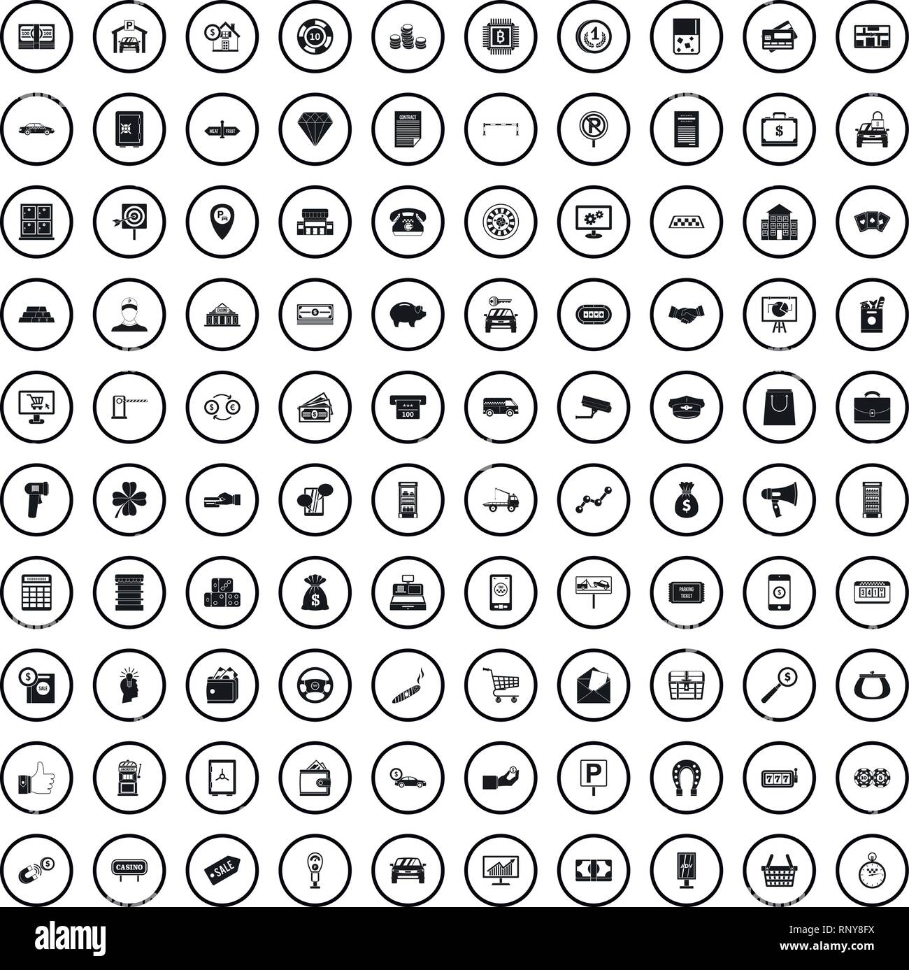 Rudder diagram hi-res stock photography and images - Alamy