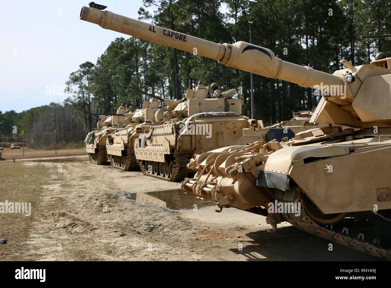 9th Armored Division High Resolution Stock Photography and Images - Alamy