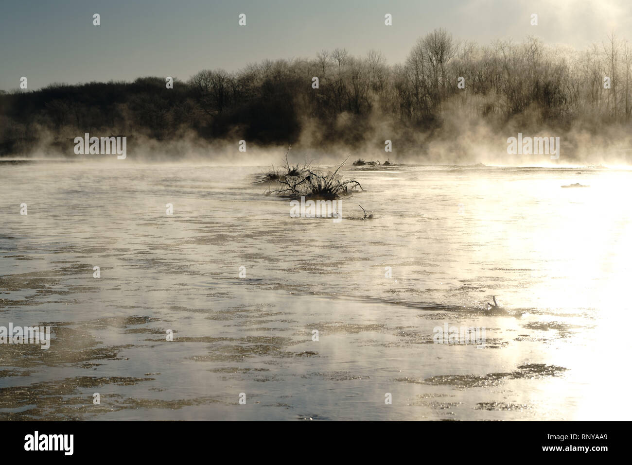 Kasai river hi-res stock photography and images - Alamy