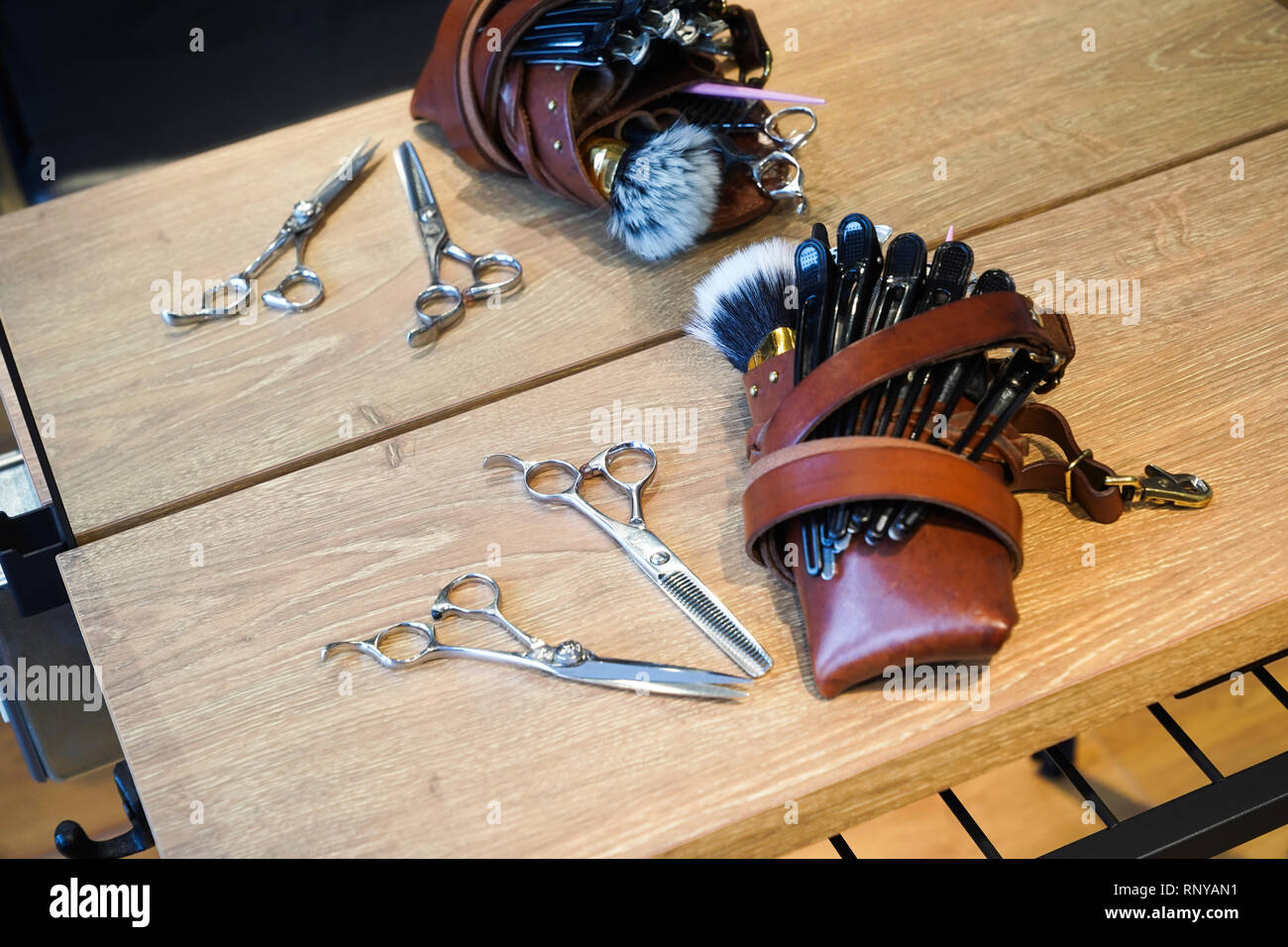 Evil rewards hi-res stock photography and images - Alamy