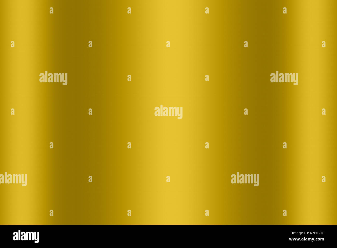 gold metal texture Stock Photo - Alamy