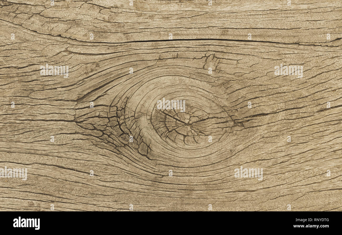 Surface of timber background Stock Photo - Alamy