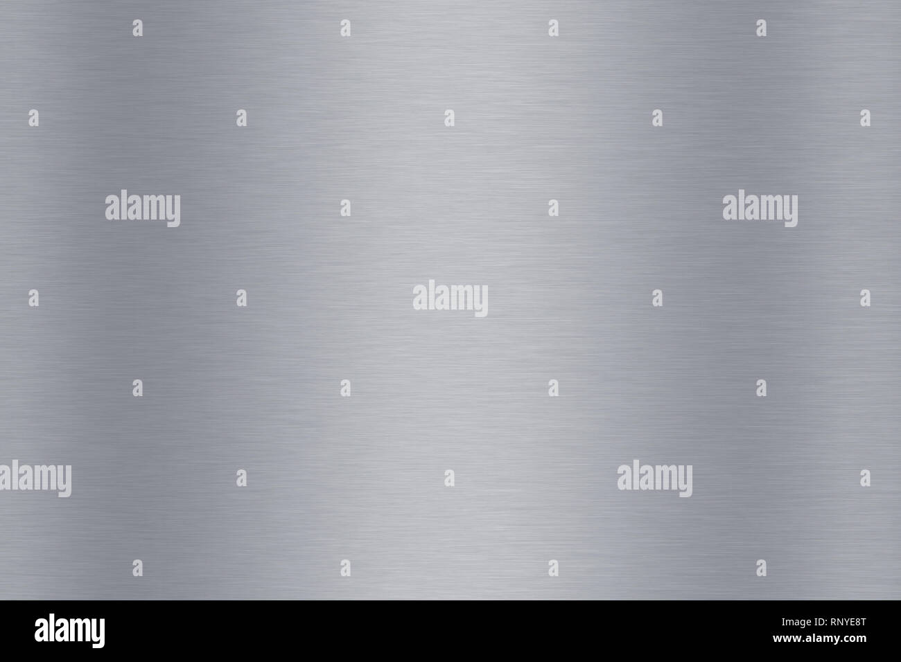 metal texture background Stock Photo - Alamy