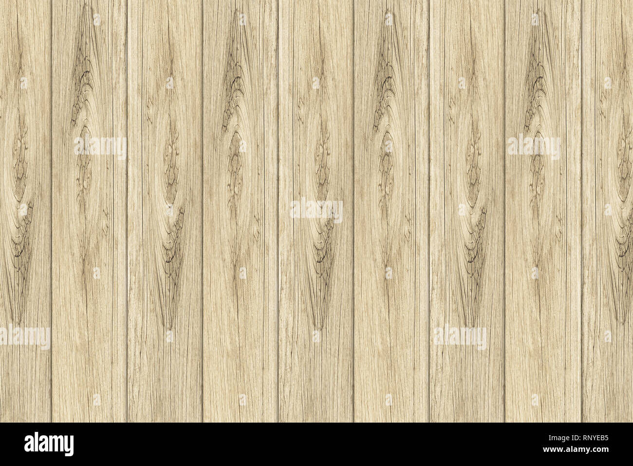 Light wood texture background Stock Photo - Alamy