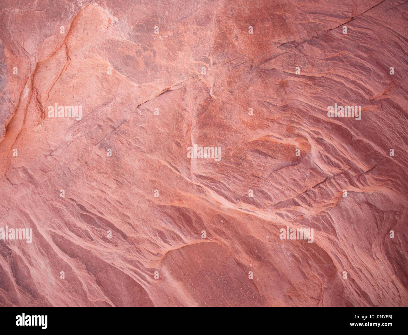 Red rock background Stock Photo - Alamy