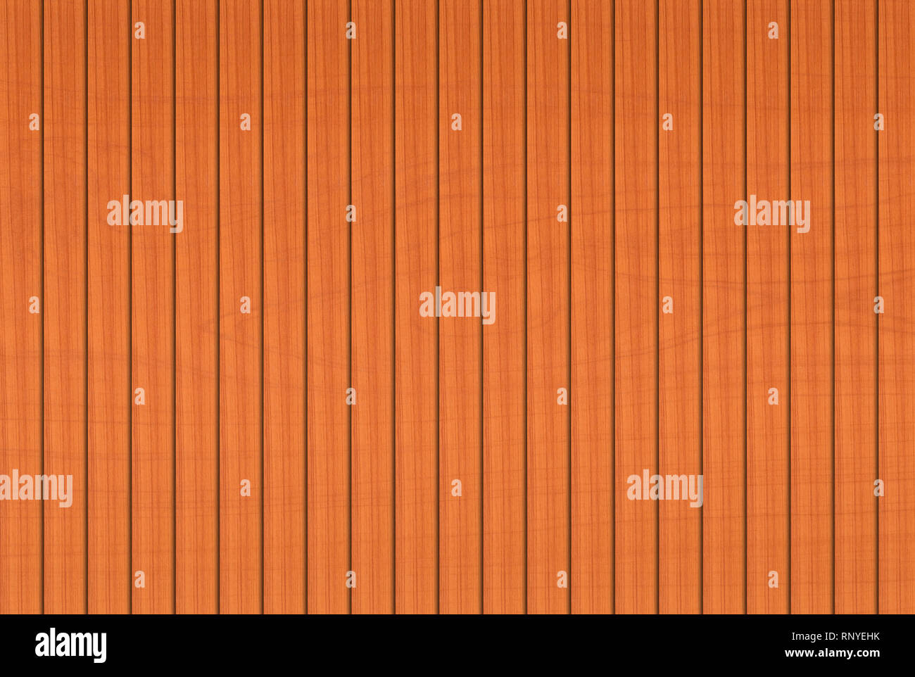 Natural wooden table texture background Stock Photo - Alamy