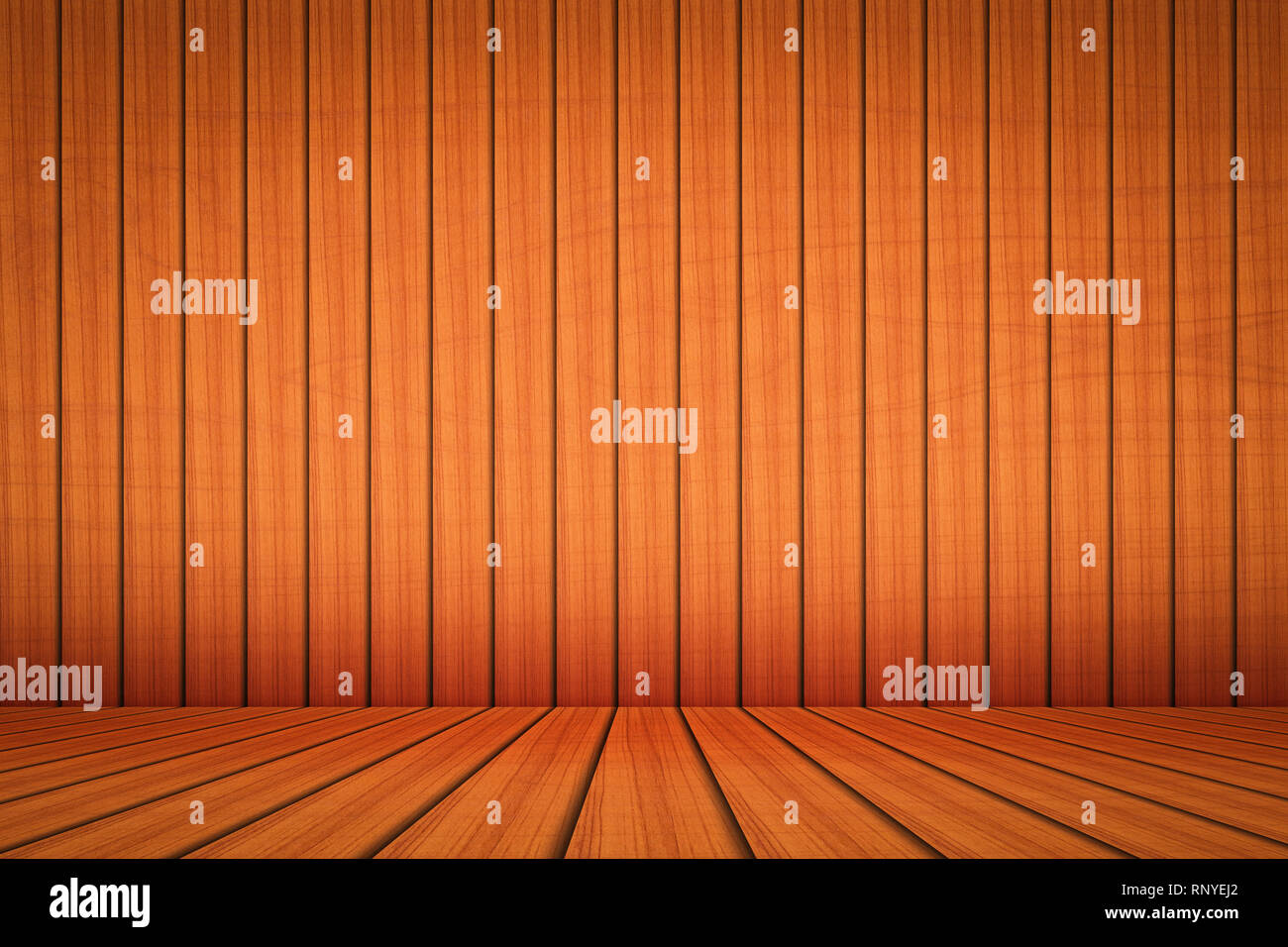 Natural wooden table texture background Stock Photo - Alamy