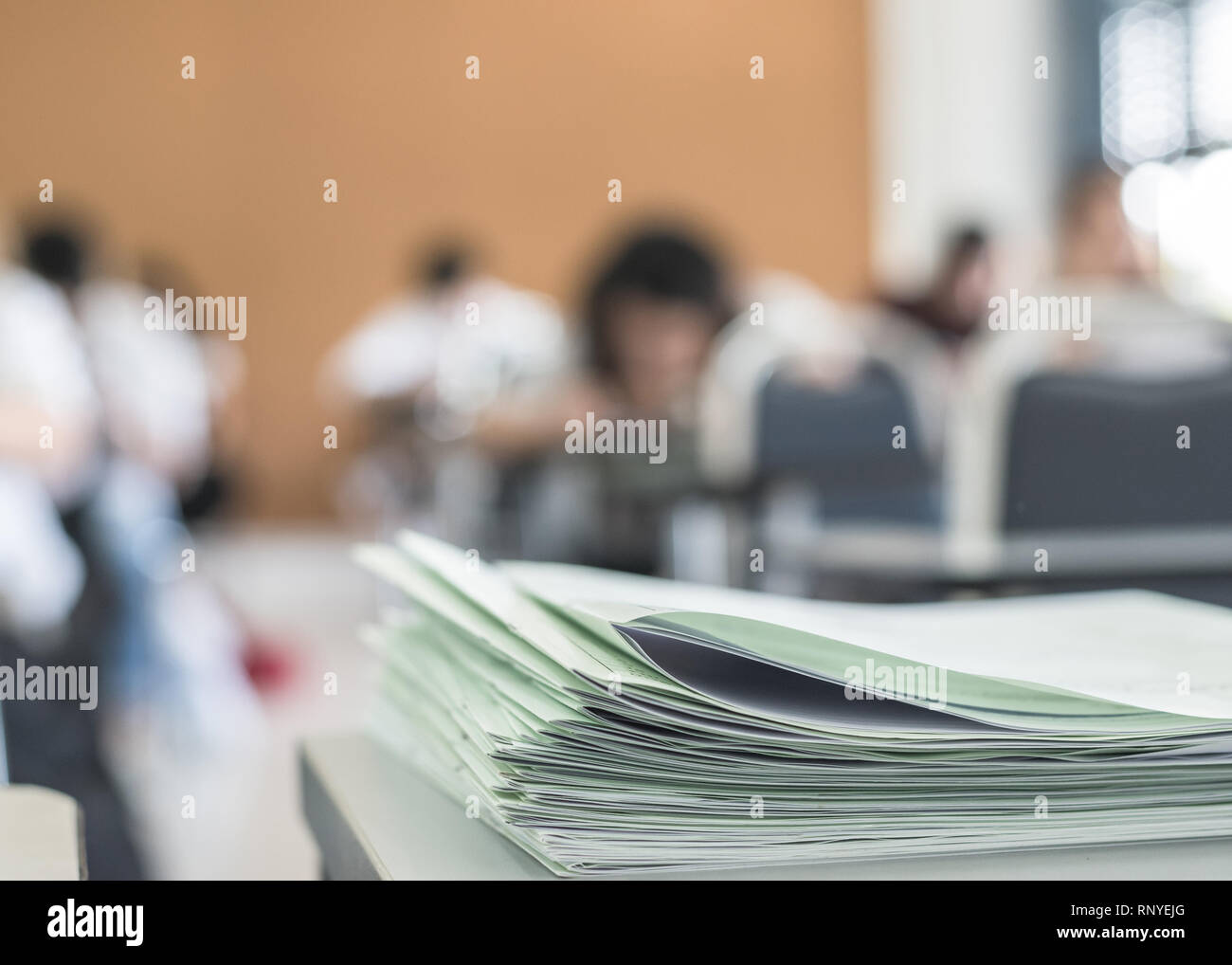 Cheat sheet background hi-res stock photography and images - Alamy