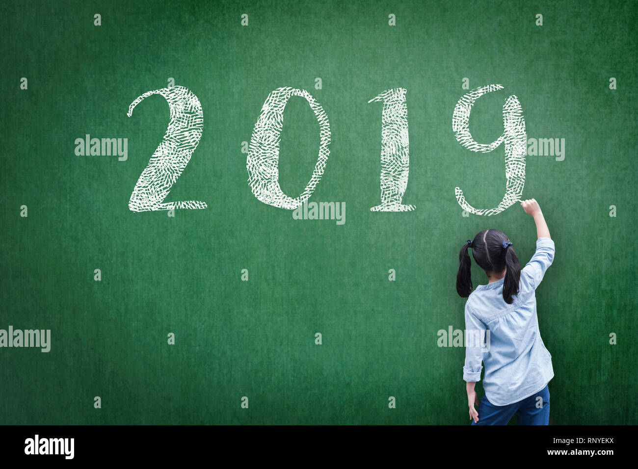 Academic year and students hi-res stock photography and images - Alamy