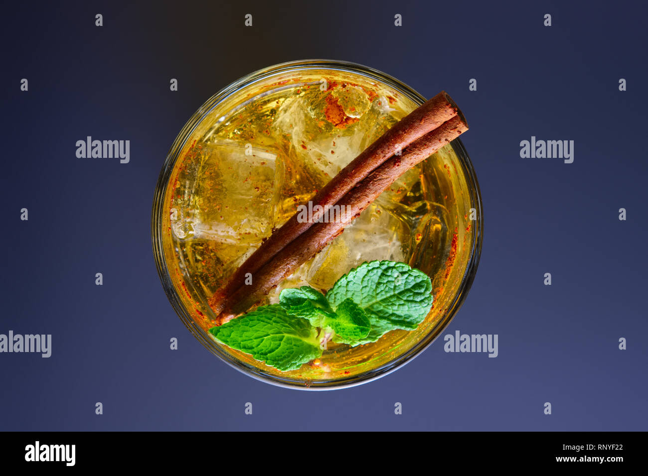 Apple lemonade hi-res stock photography and images - Alamy