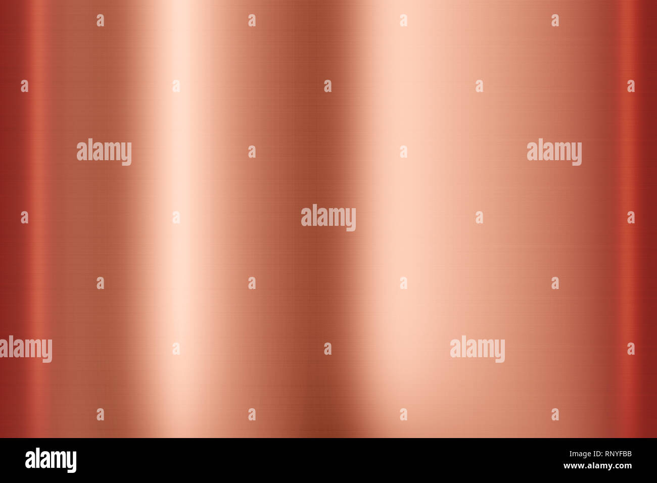 copper texture background Stock Photo - Alamy