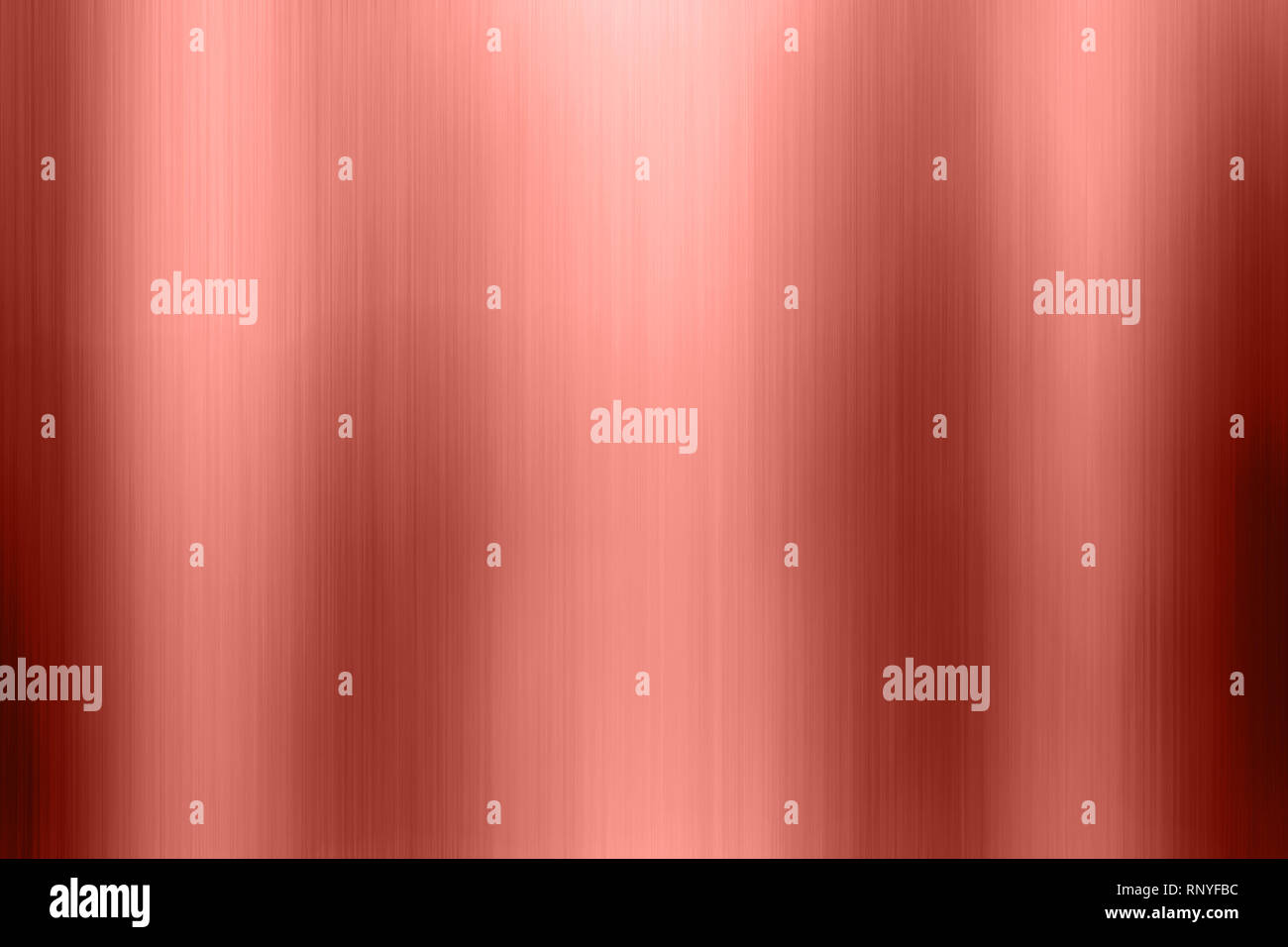 copper texture background Stock Photo - Alamy