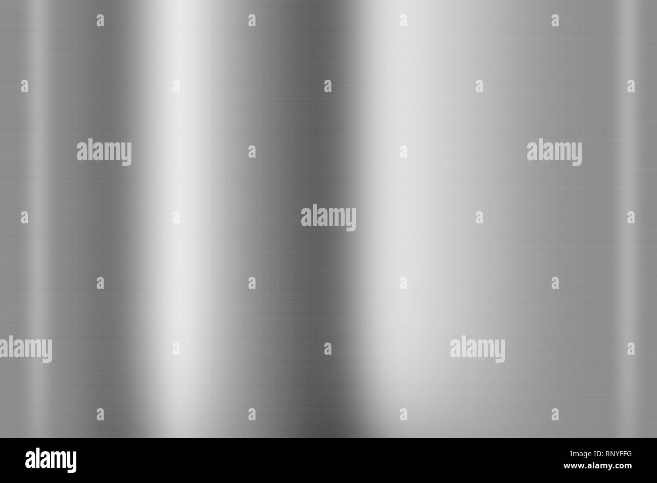 metal background texture Stock Photo - Alamy