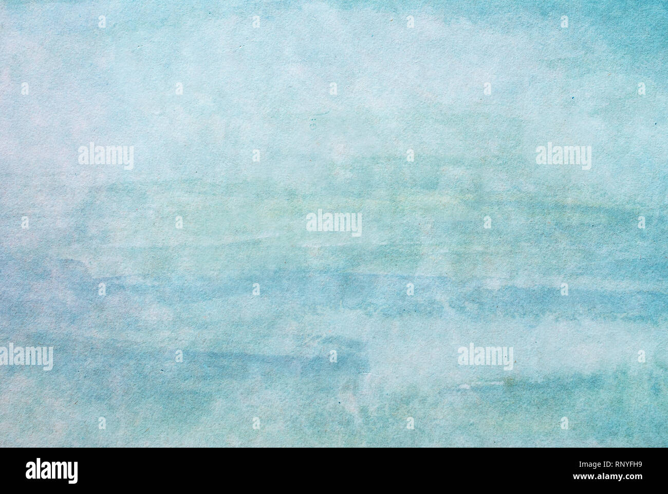 Watercolor paper texture hi-res stock photography and images - Alamy