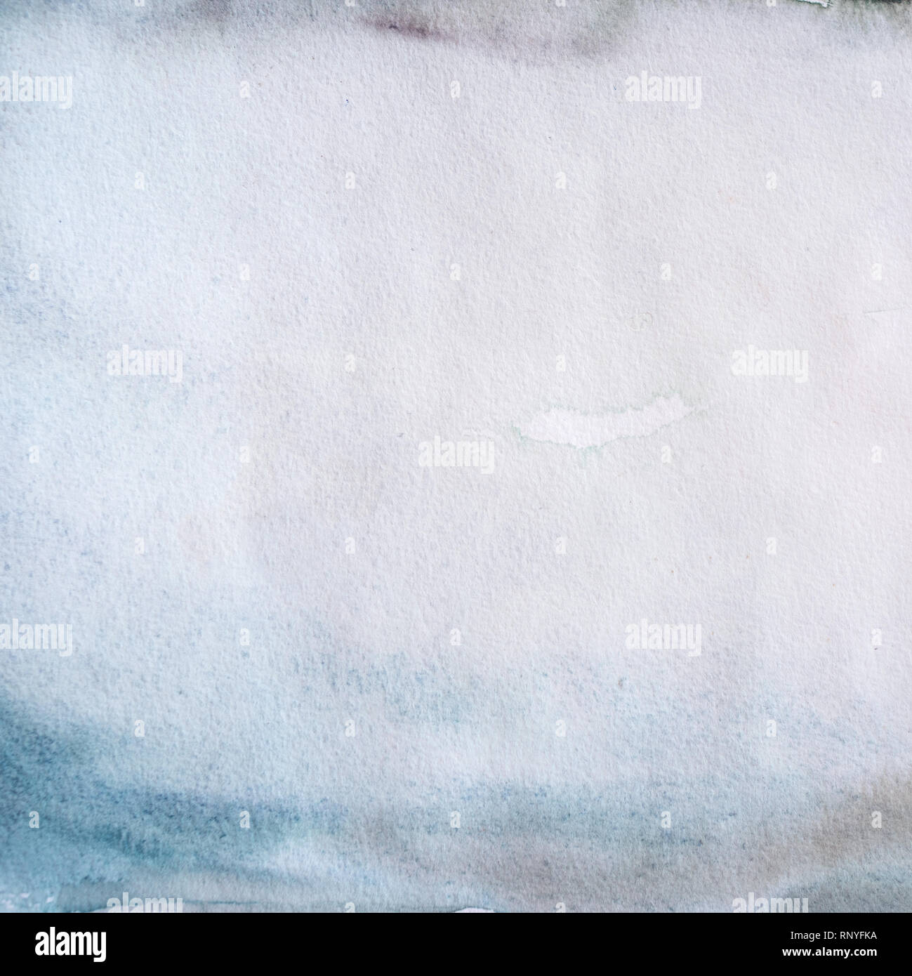 Arty background hi-res stock photography and images - Alamy