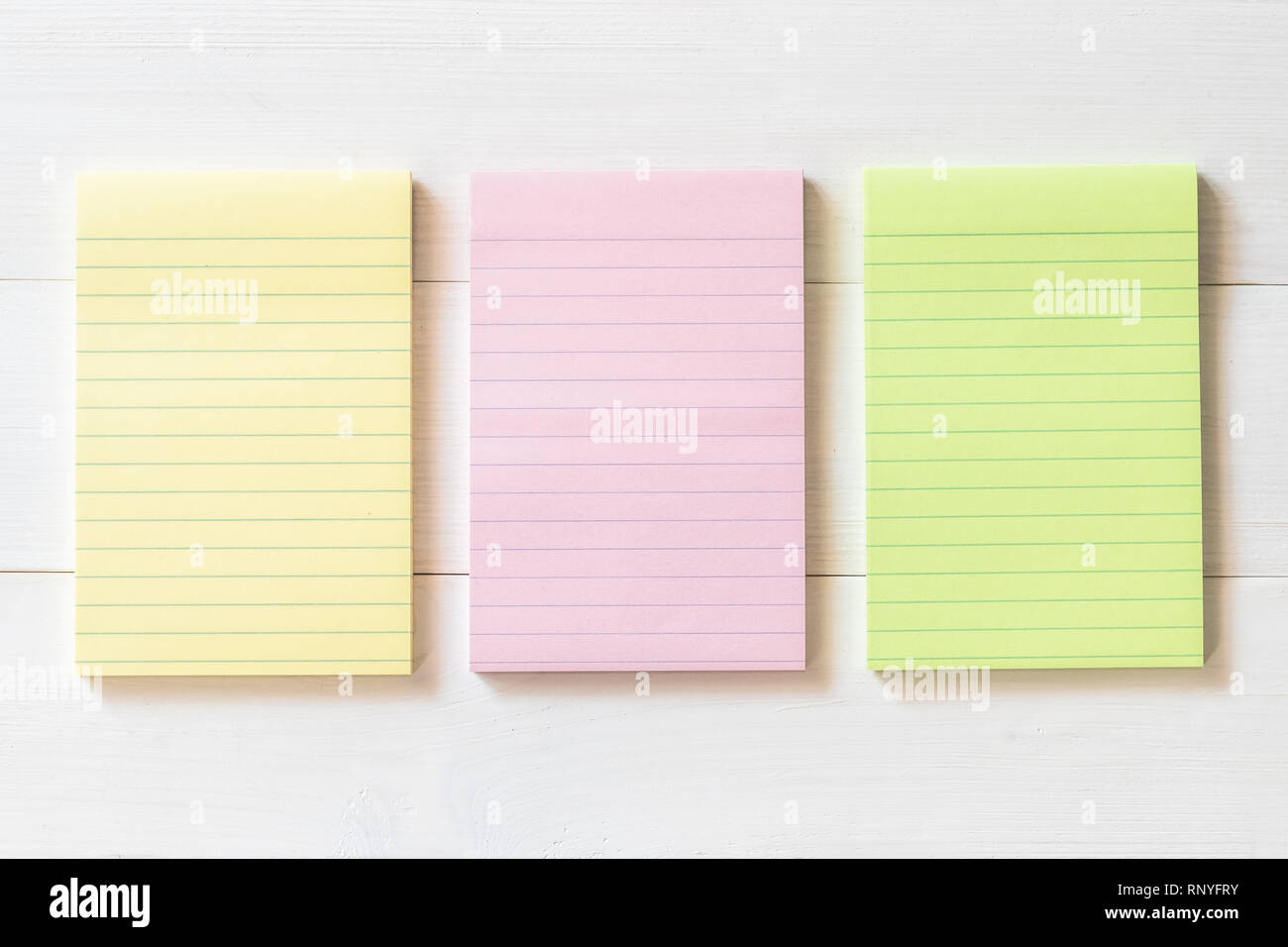 Pin Post It High Resolution Stock Photography and Images - Alamy