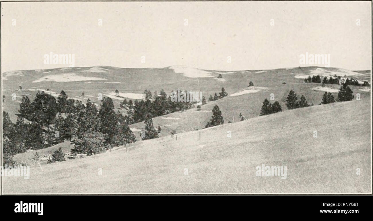 Blasting powder exploded hi-res stock photography and images - Alamy