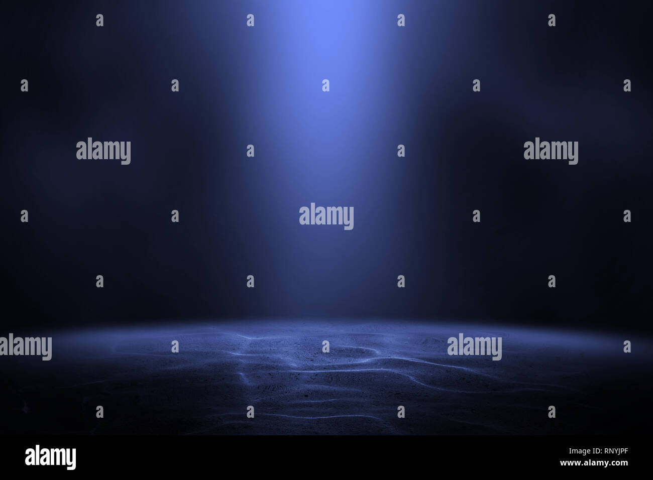 Abstract underwater background in the sea Stock Photo - Alamy