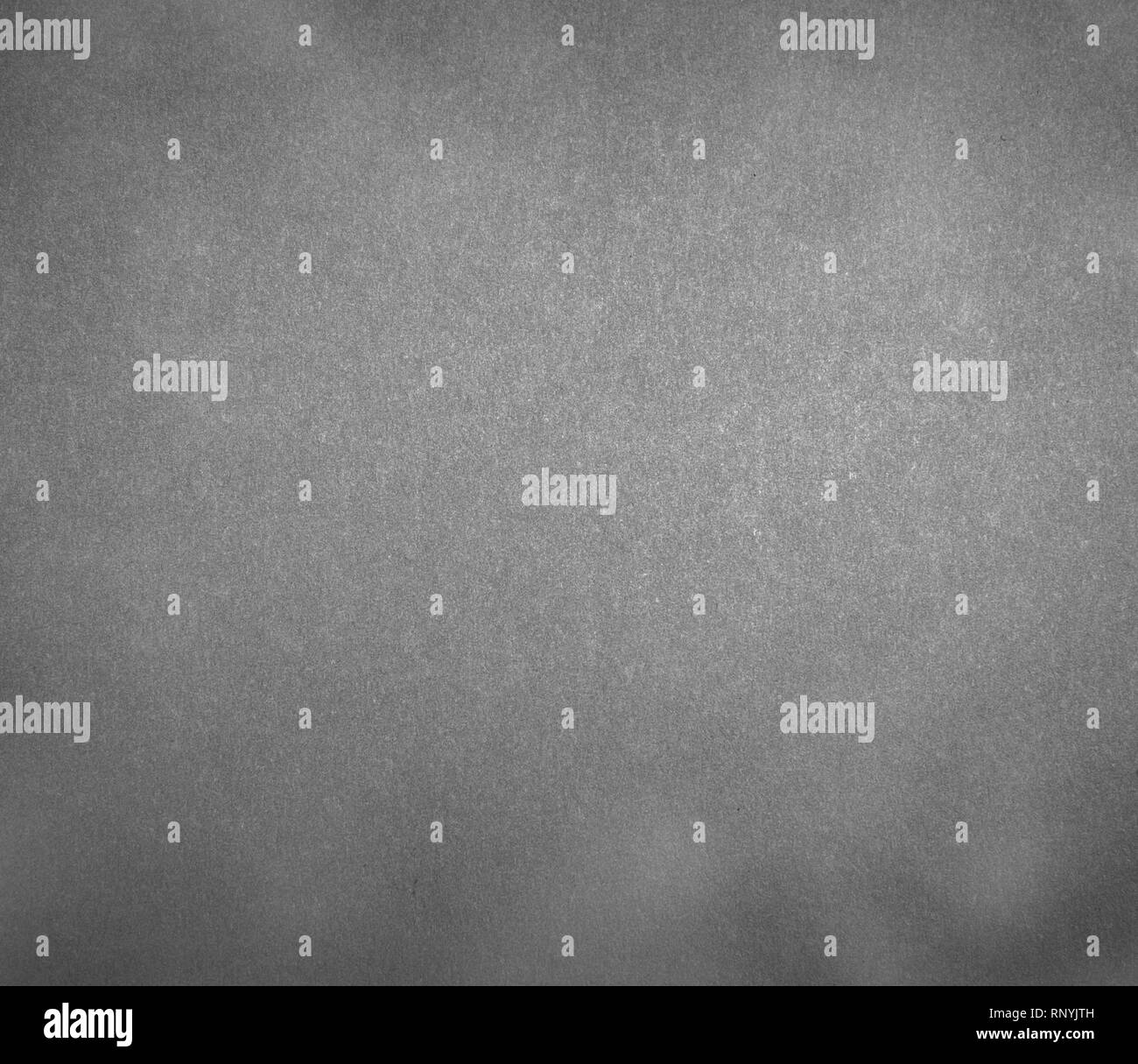 Spec sheet Black and White Stock Photos & Images - Alamy