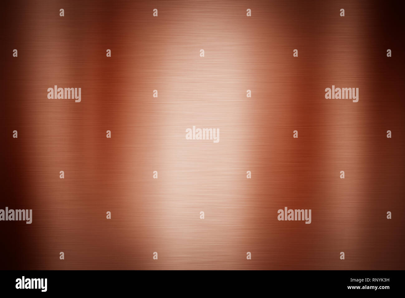 copper texture background Stock Photo - Alamy