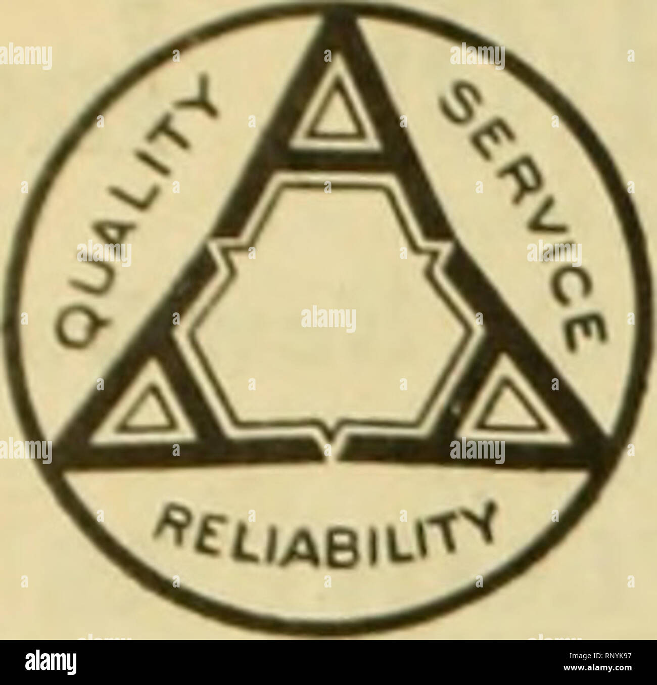 Number 1302 hi-res stock photography and images - Alamy