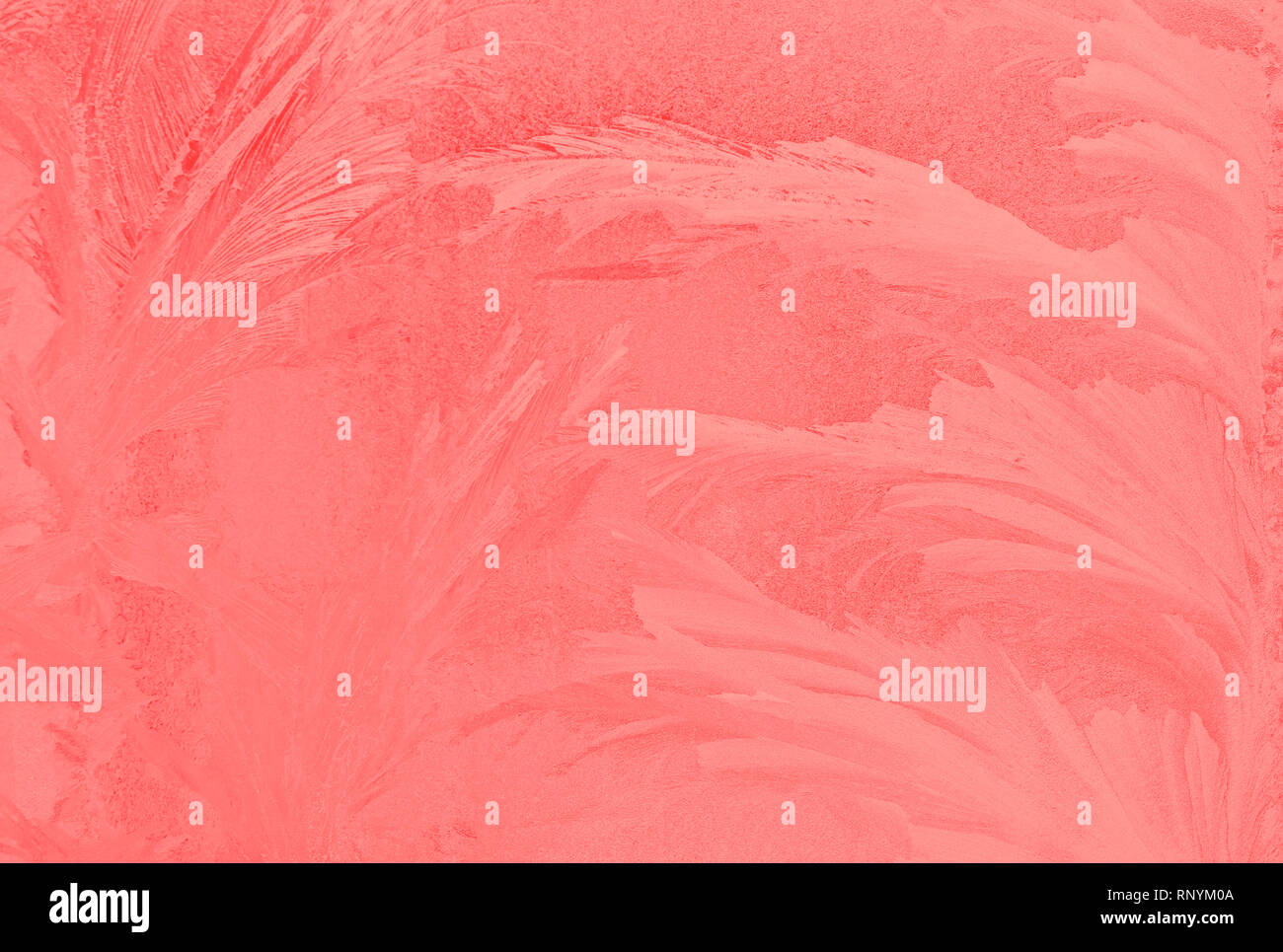Color of the year 2019 - Living Coral Background Pattern for your ...