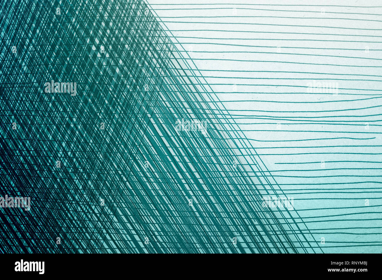 Pastel lines hi-res stock photography and images - Alamy