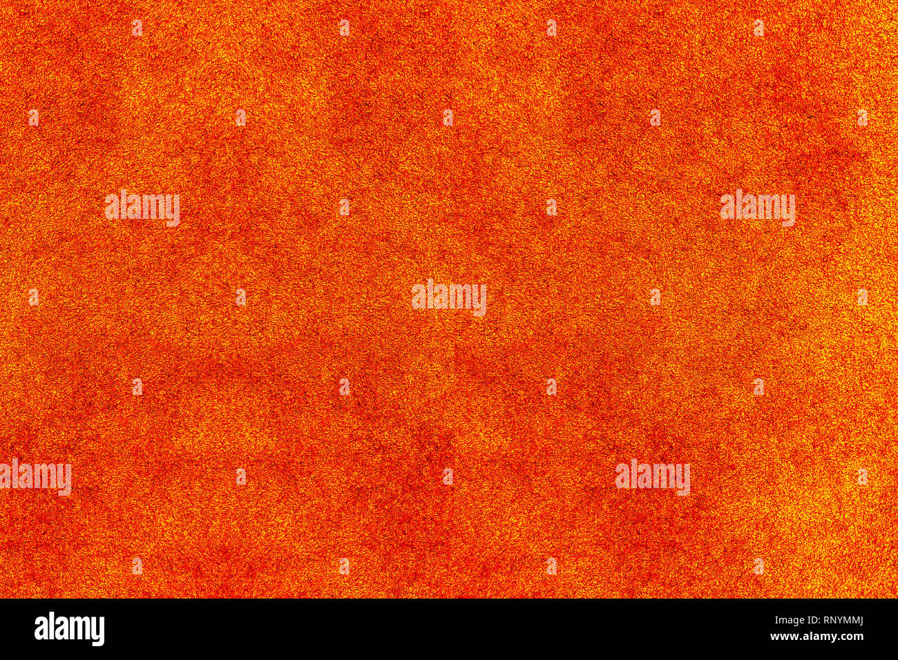 heat red ground texture after eruption volcano Stock Photo - Alamy