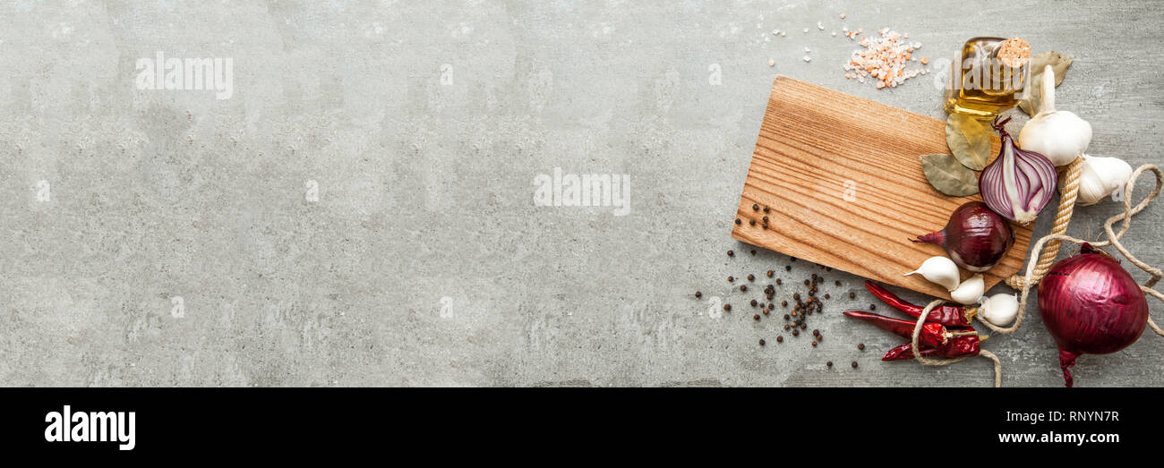 Butcher paper background hi-res stock photography and images - Alamy