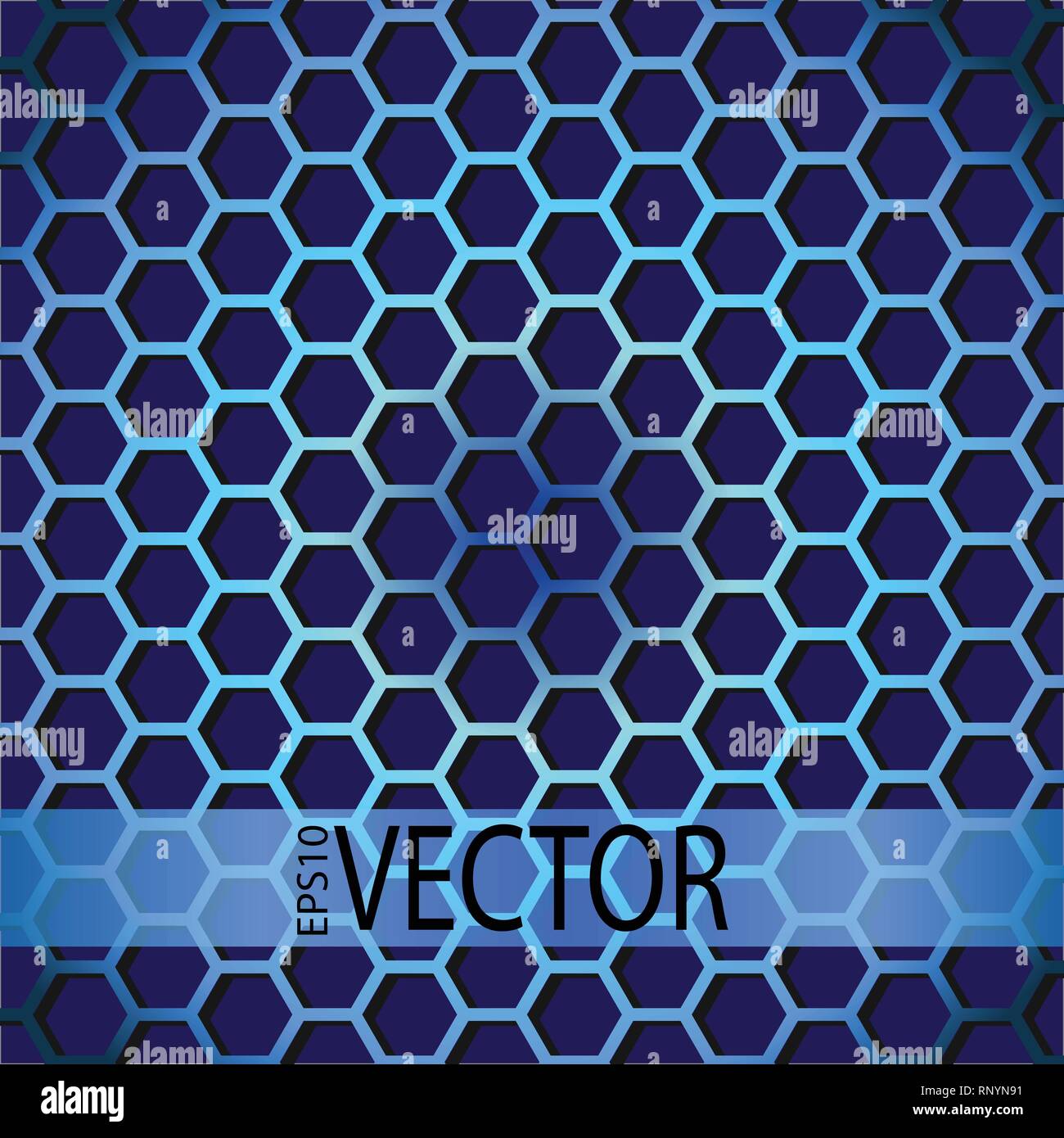 Octagon Pattern High Resolution Stock Photography and Images - Alamy