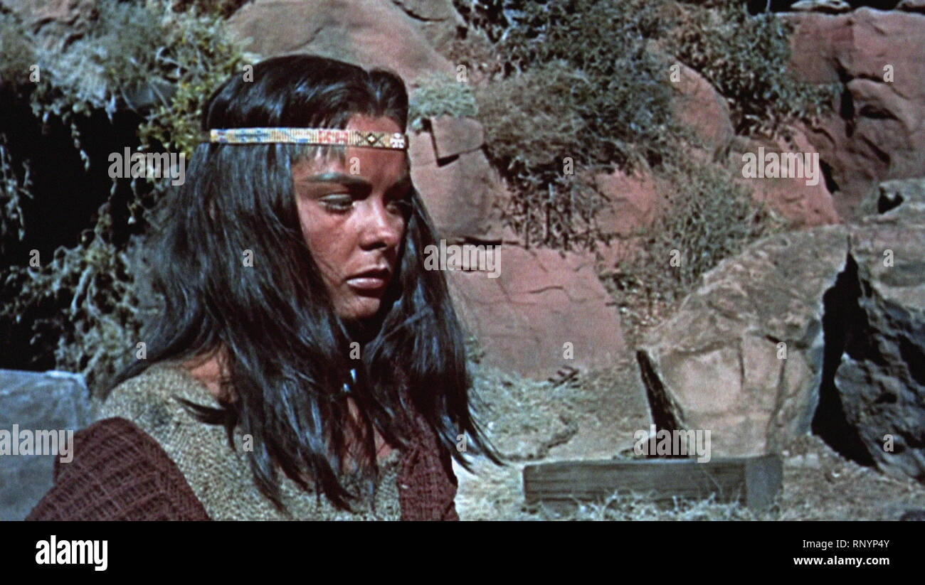 Jean Peters Stock Photos & Jean Peters Stock Images - Alamy