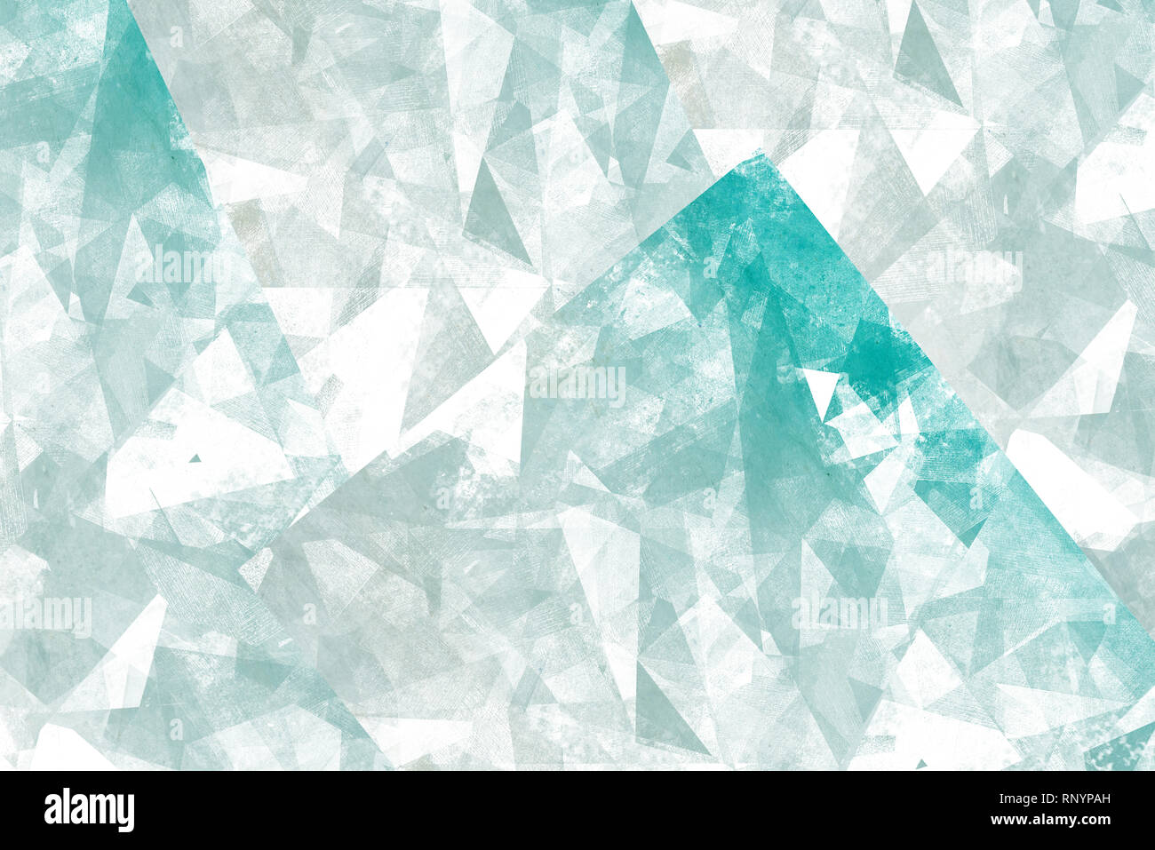 blue pattern design Stock Photo - Alamy