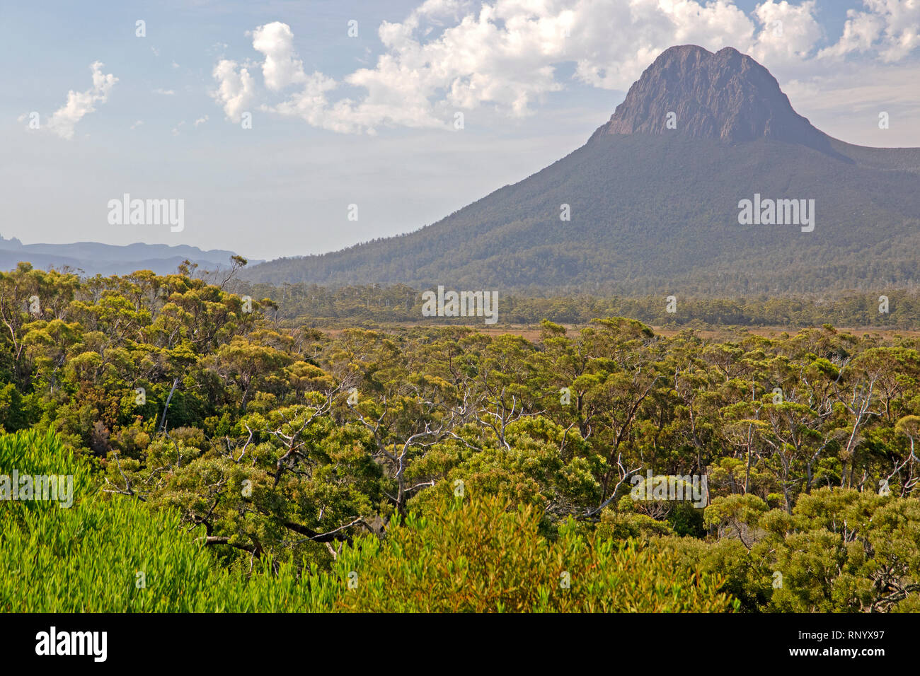 Precipitous hi-res stock photography and images - Alamy