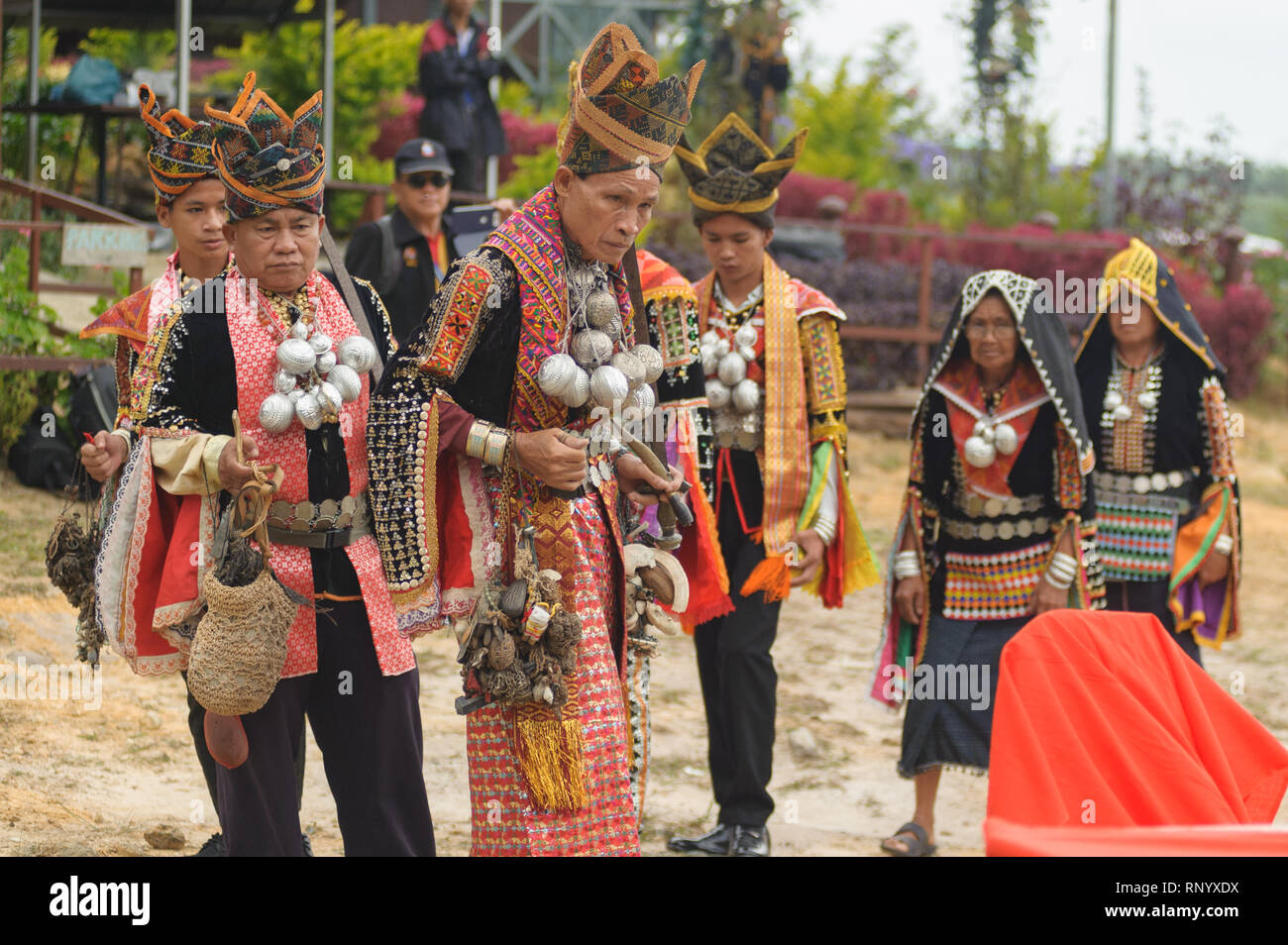 Bobohizan hi-res stock photography and images - Alamy