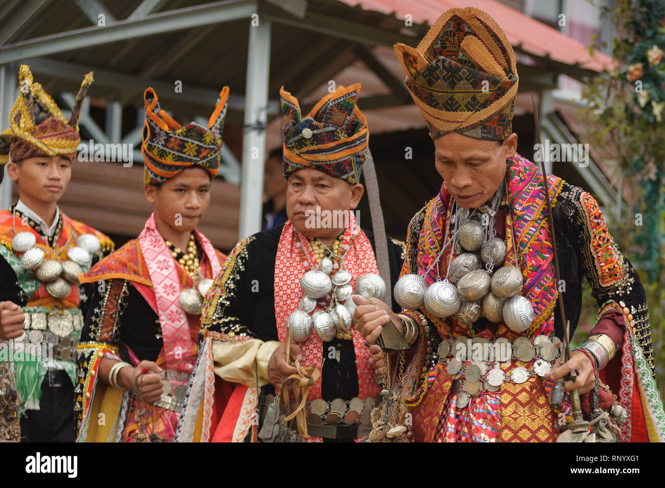 Bobolian hi-res stock photography and images - Alamy