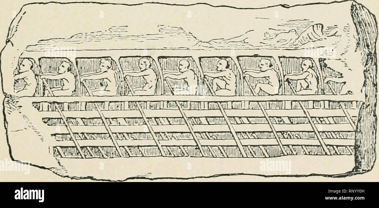 "Life in ancient Athens, the social and public life of a classical ...