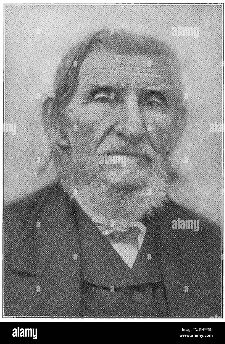 John christian hi-res stock photography and images - Alamy