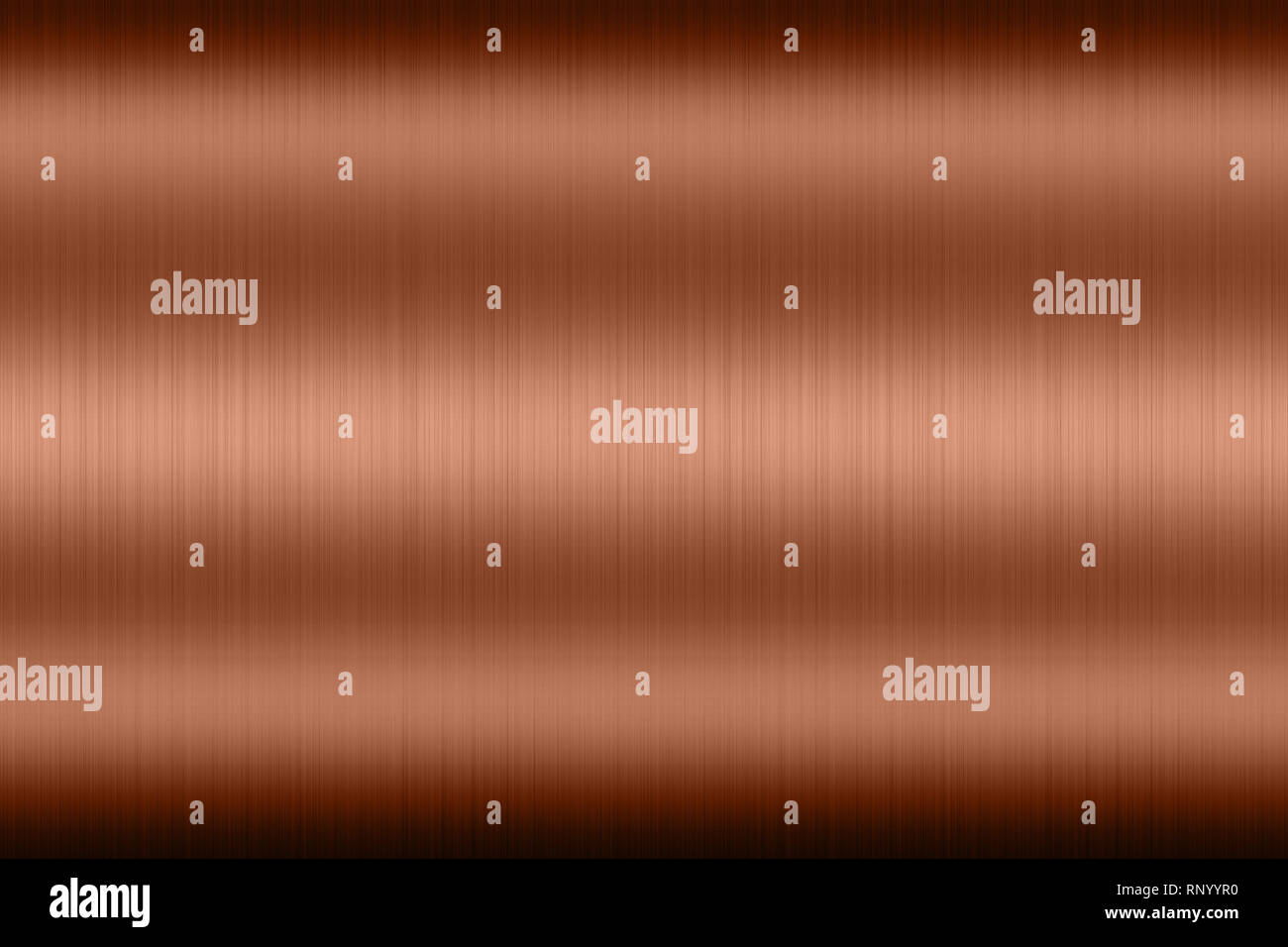 copper texture background Stock Photo - Alamy