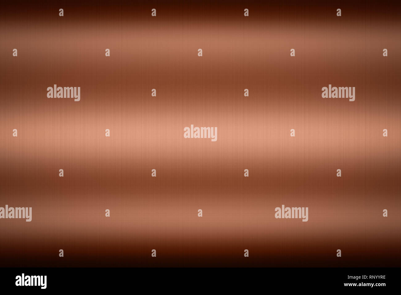 copper texture background Stock Photo - Alamy