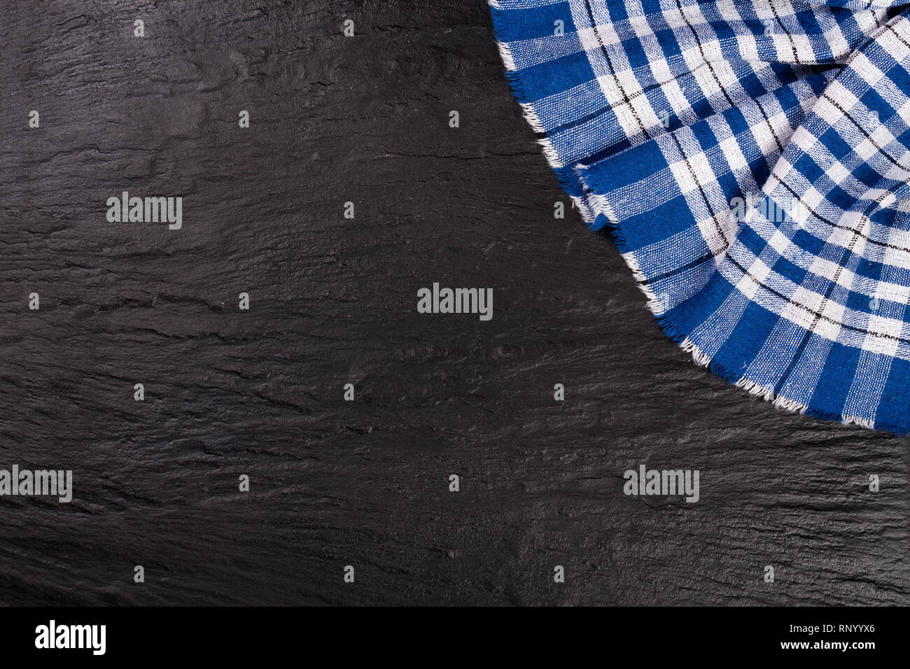 Rustic Stone Table Surface Vintage High Resolution Stock Photography ...