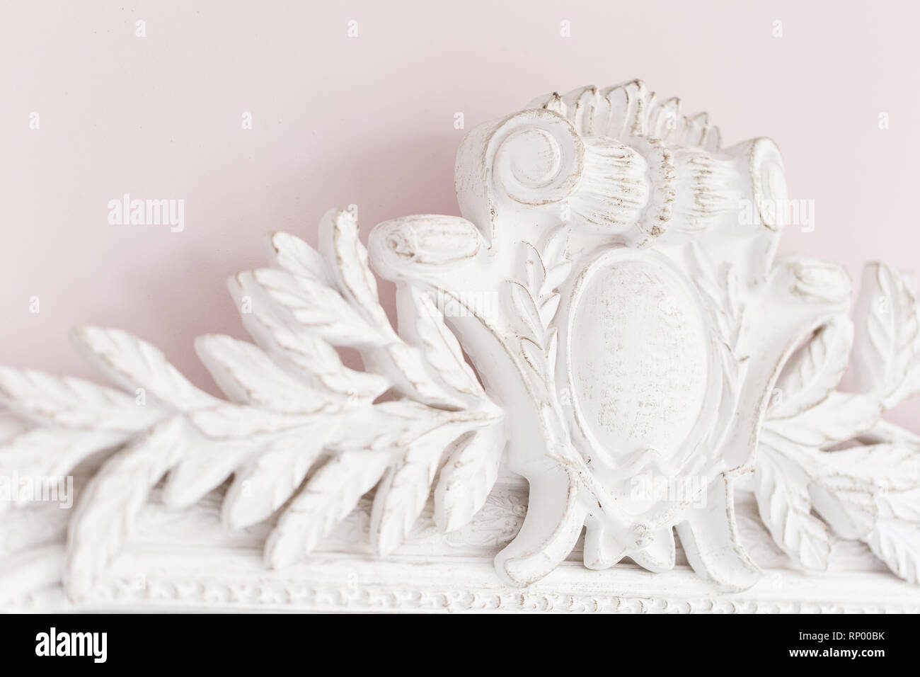 Vintage image domestic white hi-res stock photography and images - Alamy